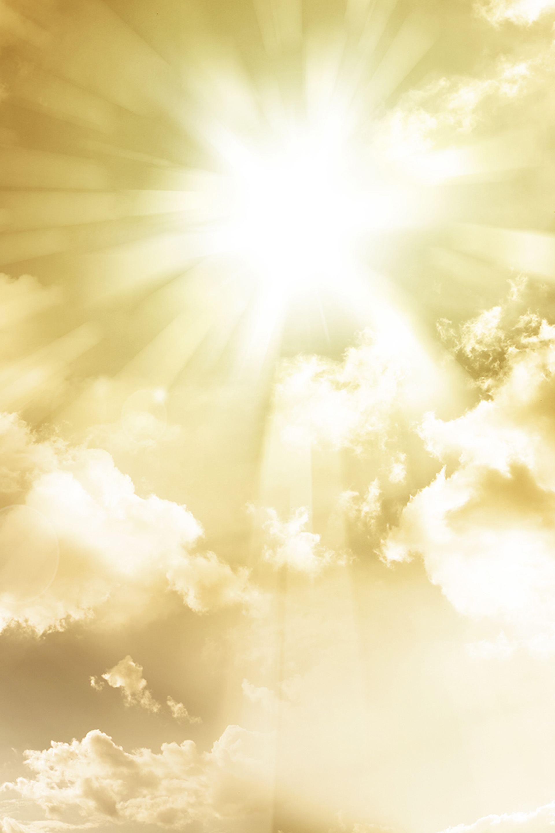 Goodness TV Online | Watch Goodness TV Live | Goodness TV Malayalam Live