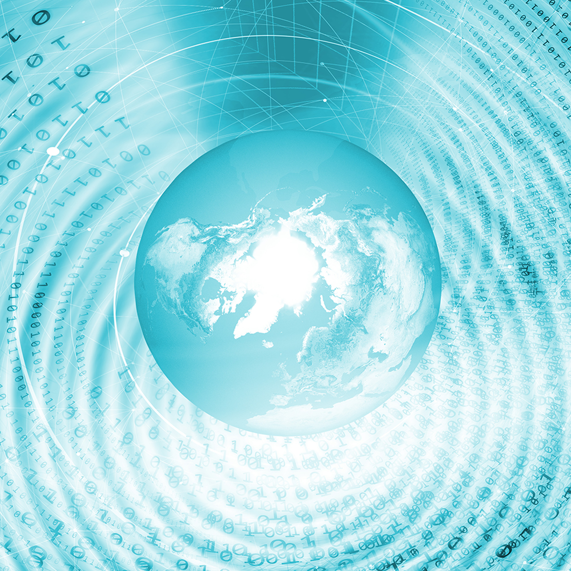 Republic Bangla Shows | Republic Bangla Programs | Watch Republic ...