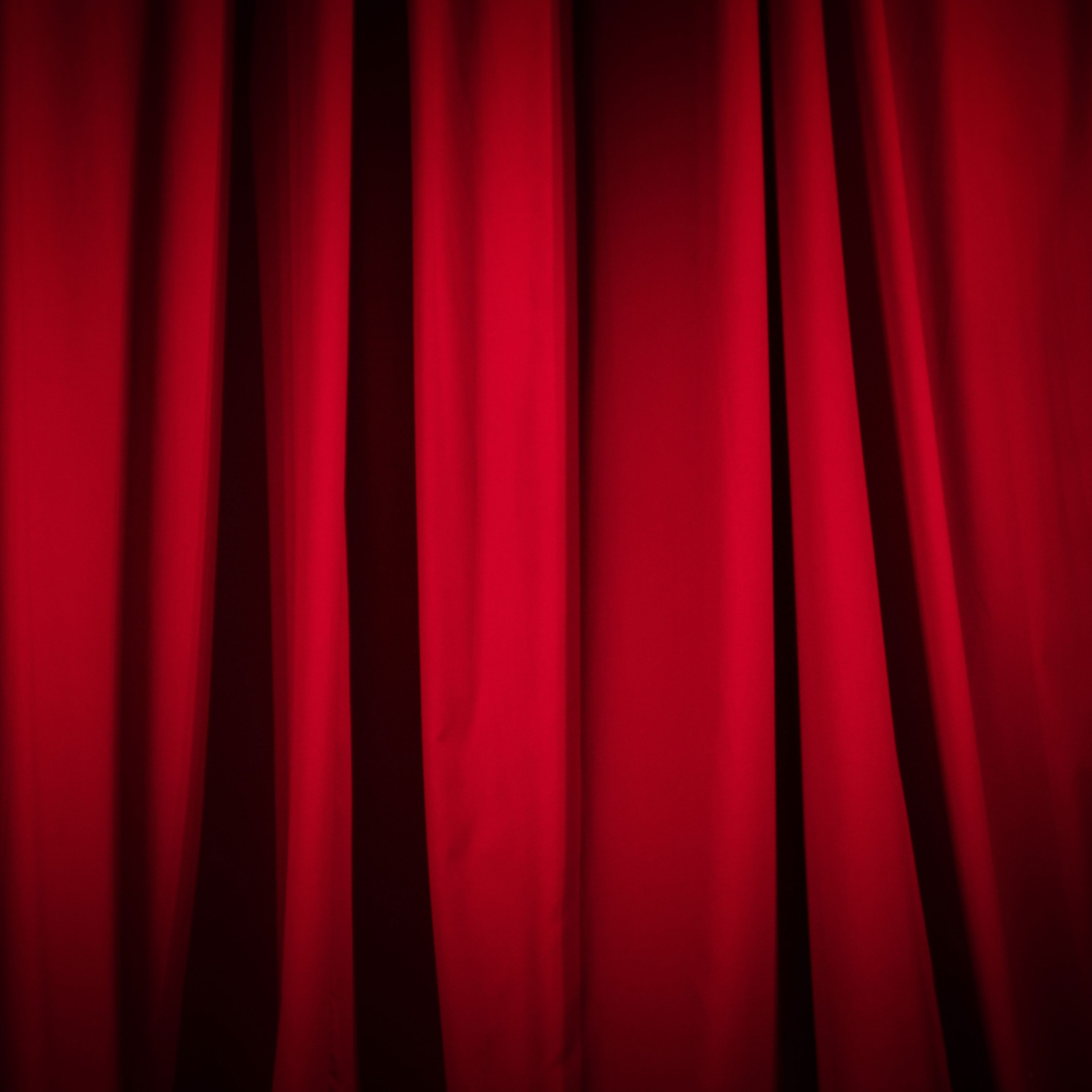 ETV Telugu HD Shows | ETV Telugu HD Programs | Watch ETV Telugu HD Live ...