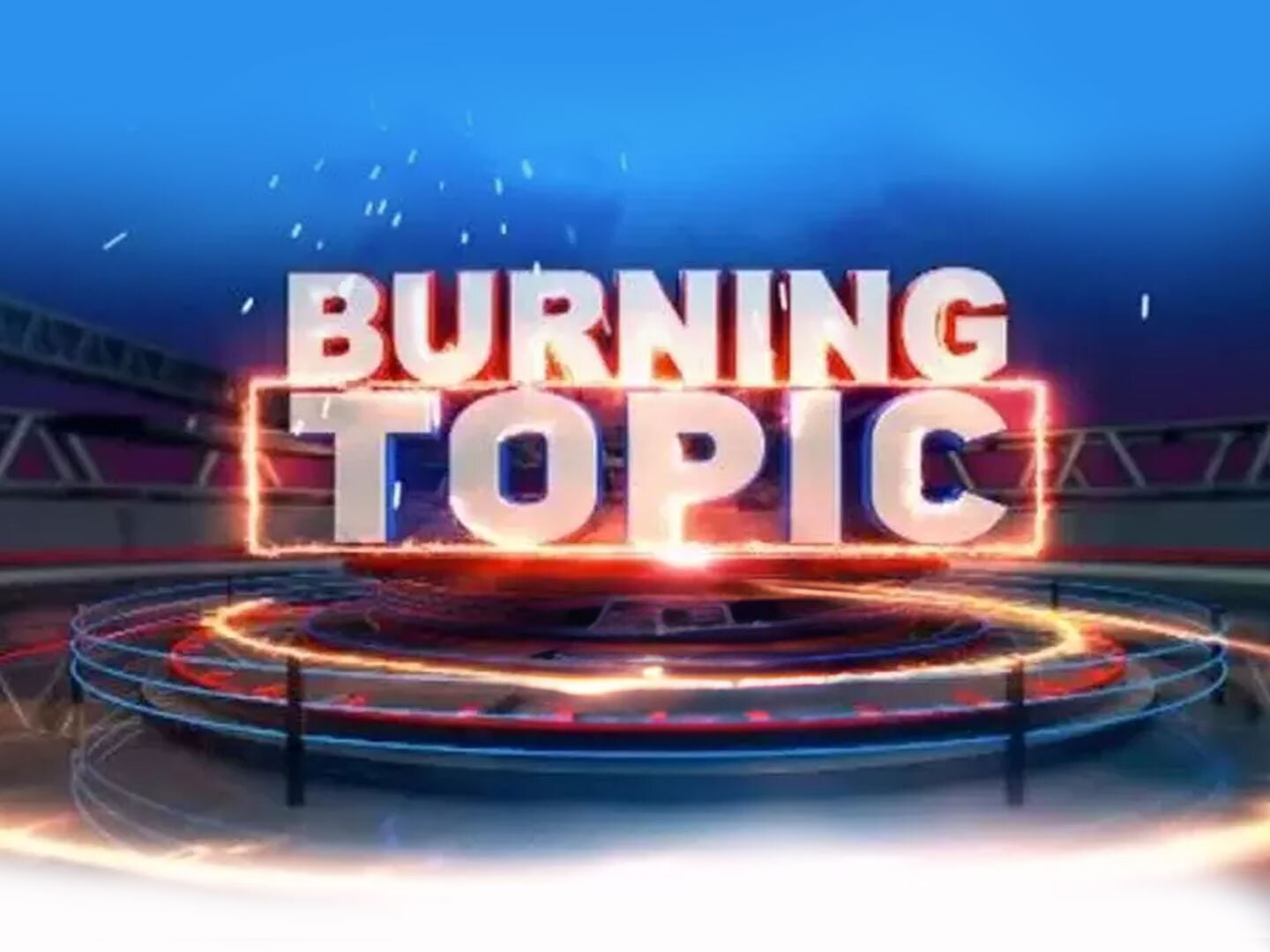 Latest News Videos | Breaking News | News Clips | News Online