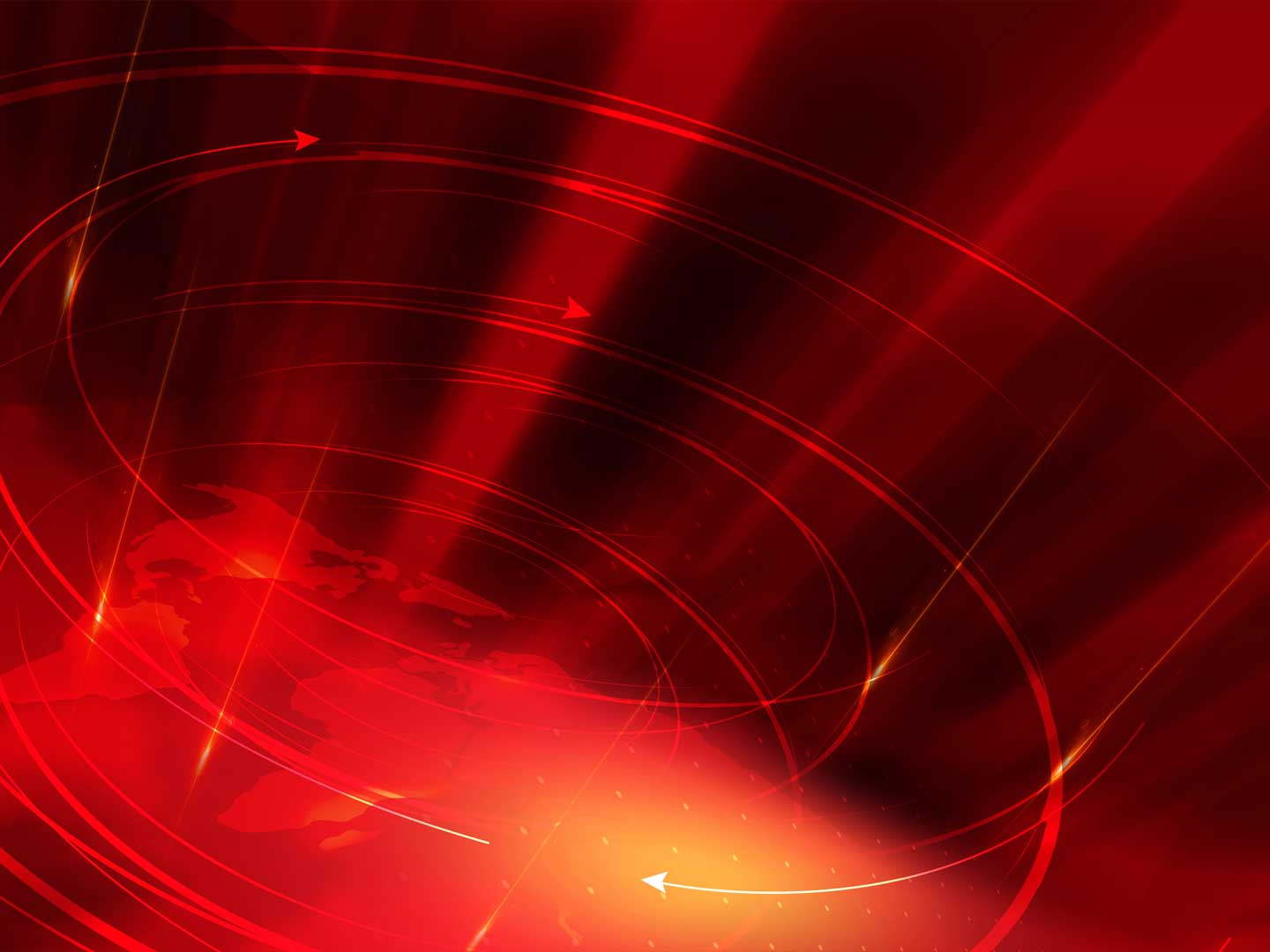 Tamil One Online | Watch Tamil One Live | Tamil One Tamil Live