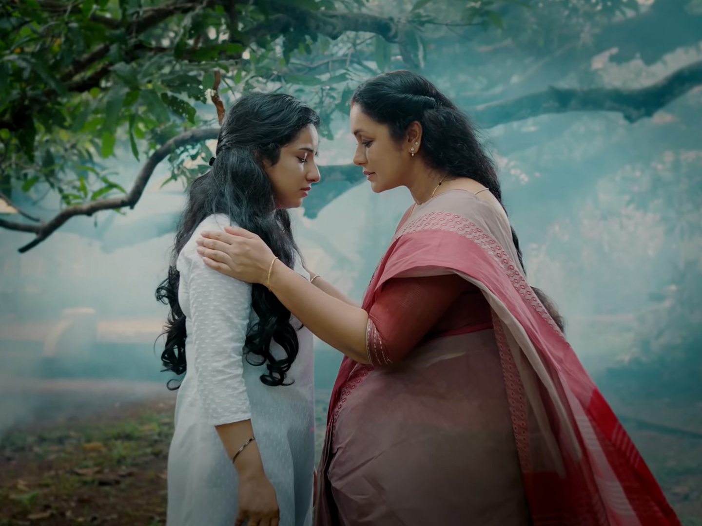 Watch Patharamattu Latest Episode | Asianet_1 Patharamattu Show Online