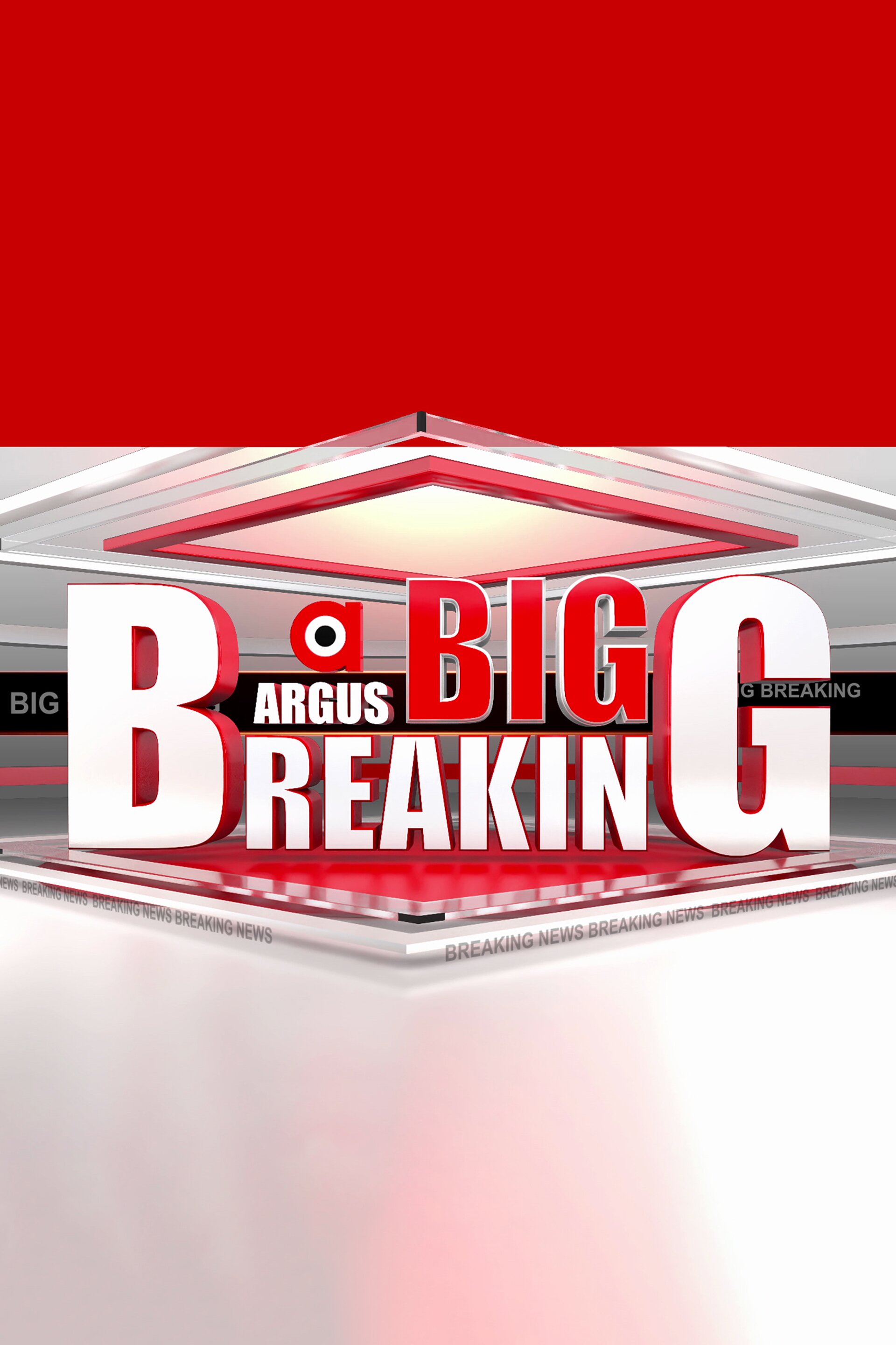 Kalinga TV Online | Watch Kalinga TV Live | Kalinga TV ORI Live