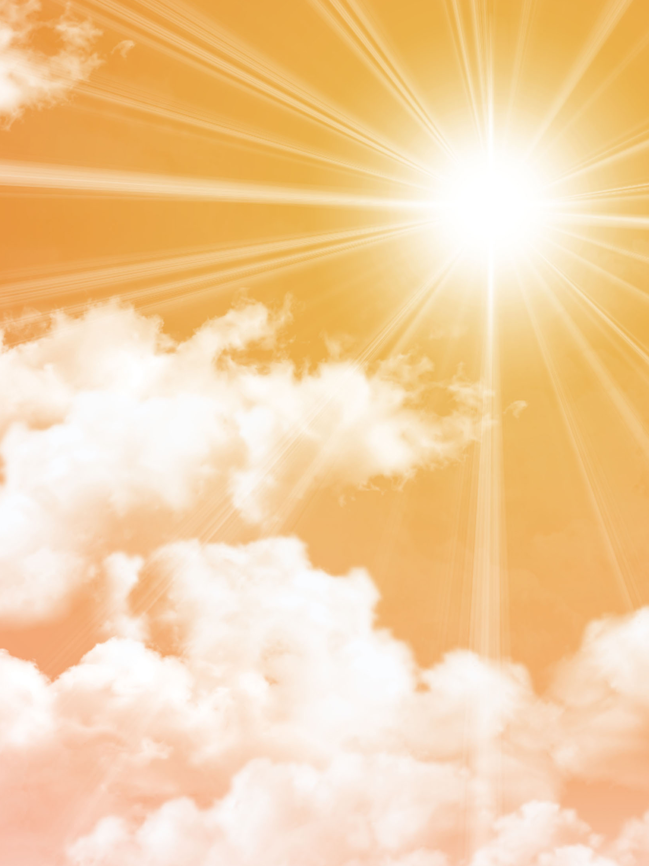 Bhakti TV Shows | Bhakti TV Programs | Watch Bhakti TV Live Videos