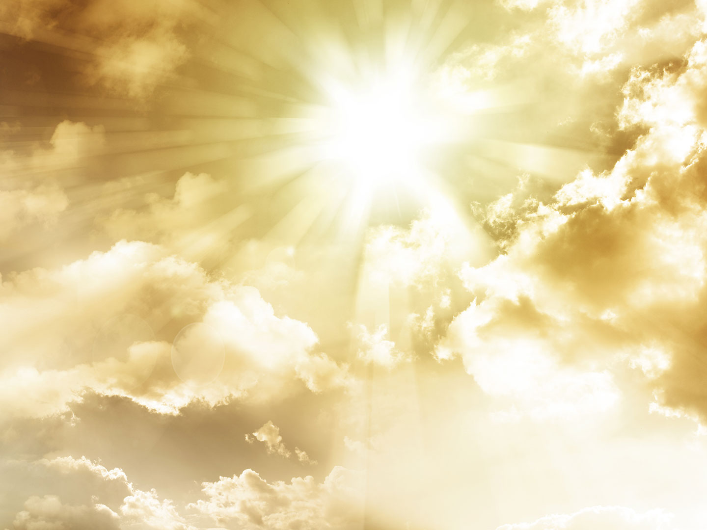 Bhakti TV Online | Watch Bhakti TV Live | Bhakti TV Telugu Live