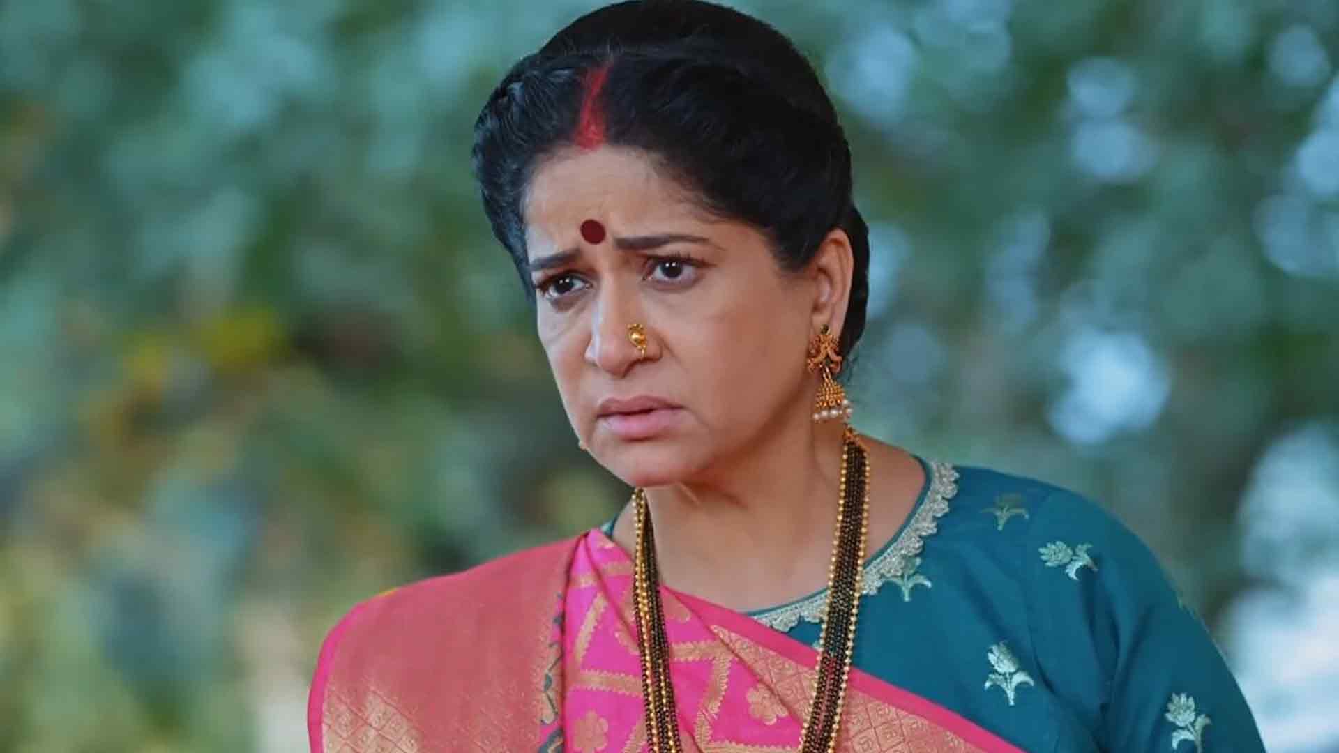 Aastha TV Online | Watch Aastha TV Live | Aastha TV Hindi Live