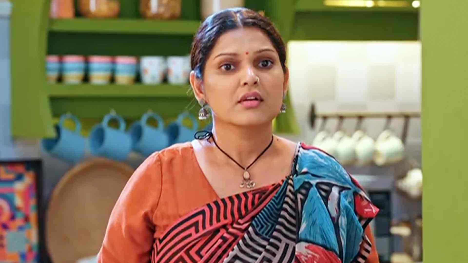 Colors TV Shows | Colors TV Programs | Watch Colors TV Live Videos