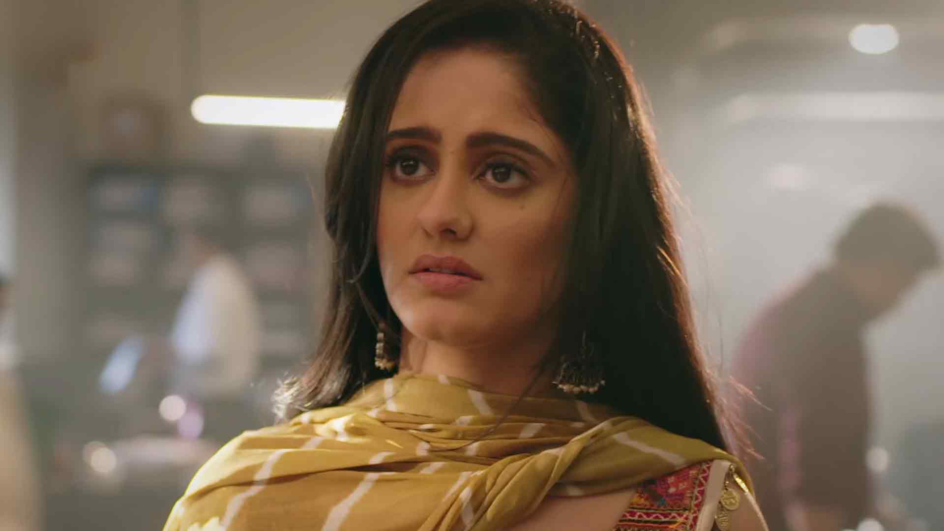 WOW Kidz-Hindi Online | Watch WOW Kidz-Hindi Live | WOW Kidz-Hindi ...