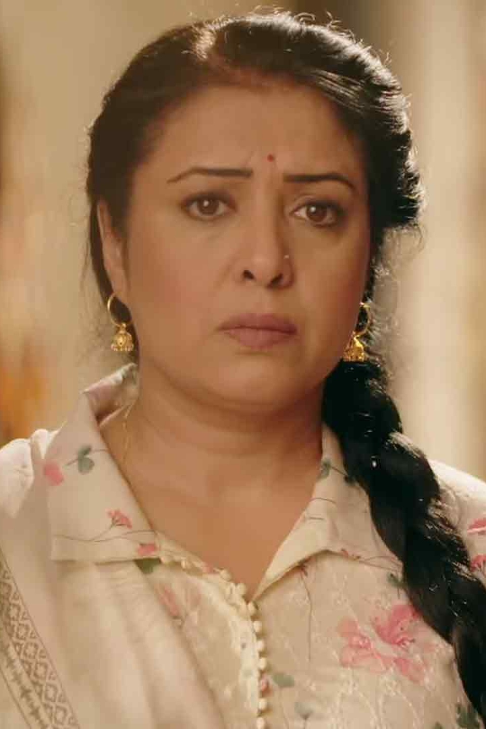 Aastha TV Online | Watch Aastha TV Live | Aastha TV Hindi Live