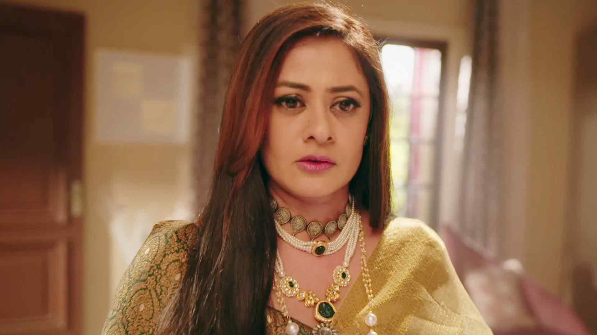 Adithya TV Online | Watch Adithya TV Live | Adithya TV Tamil Live