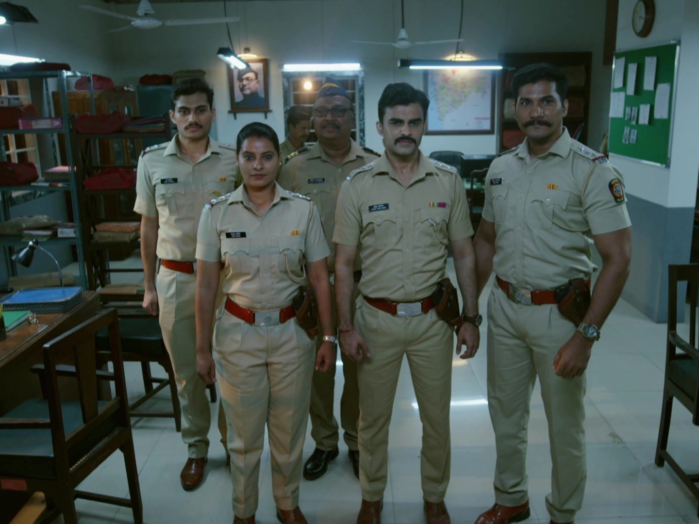 Saam TV Online | Watch Saam TV Live | Saam TV Marathi Live