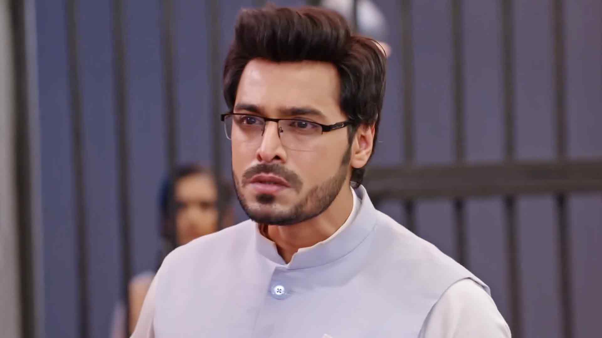 OTV Online | Watch OTV Live | OTV ORI Live