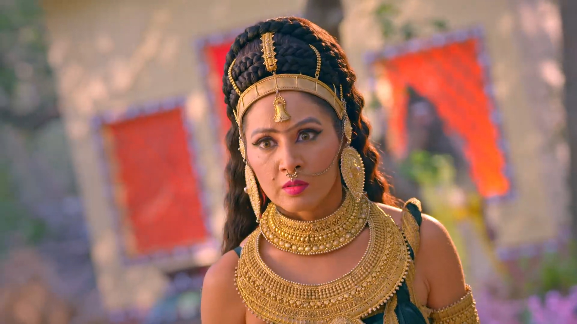 Sun TV HD Online | Watch Sun TV HD Live | Sun TV HD Tamil Live