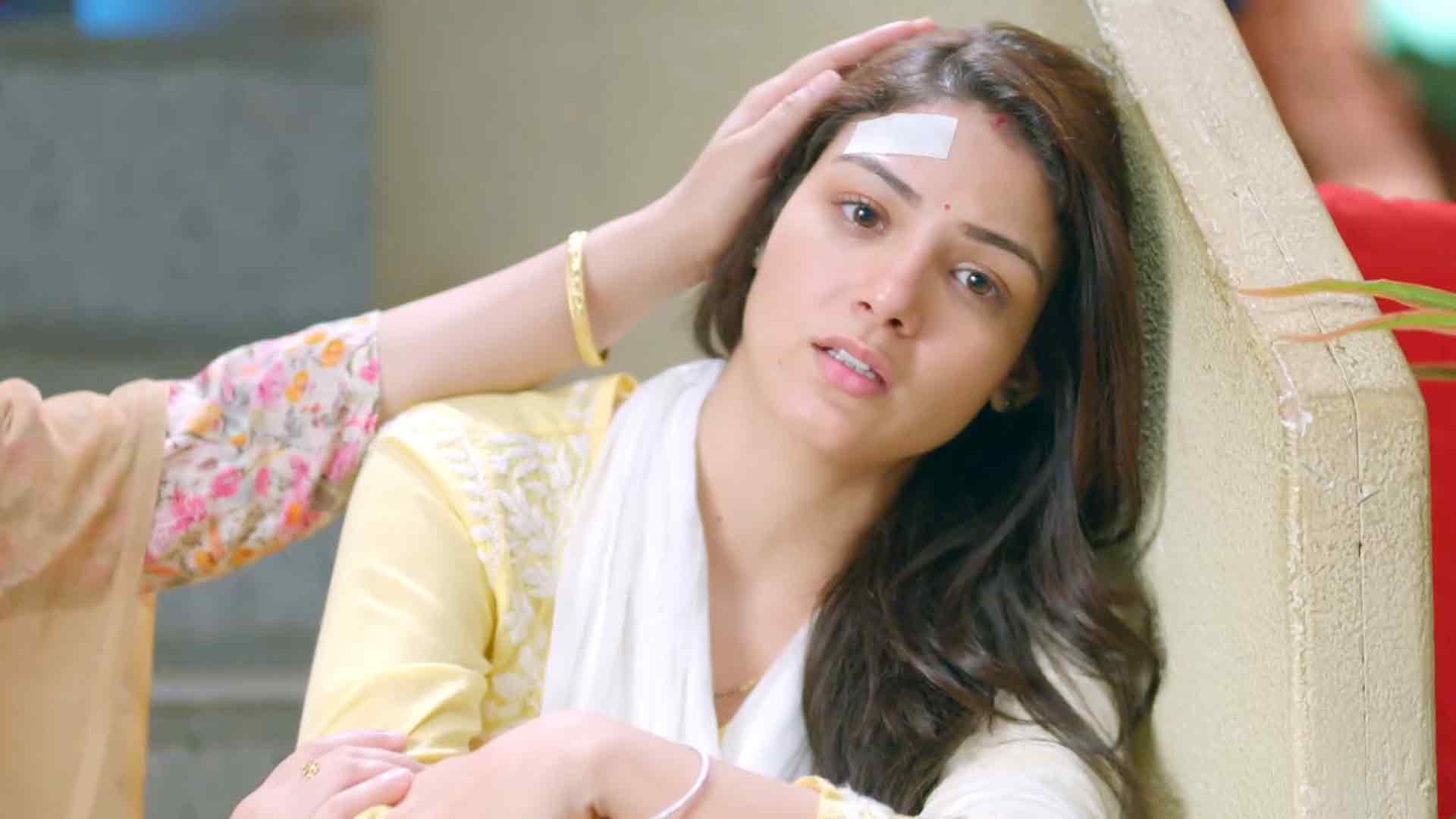 BTV World Online | Watch BTV World Live | BTV World BAN Live