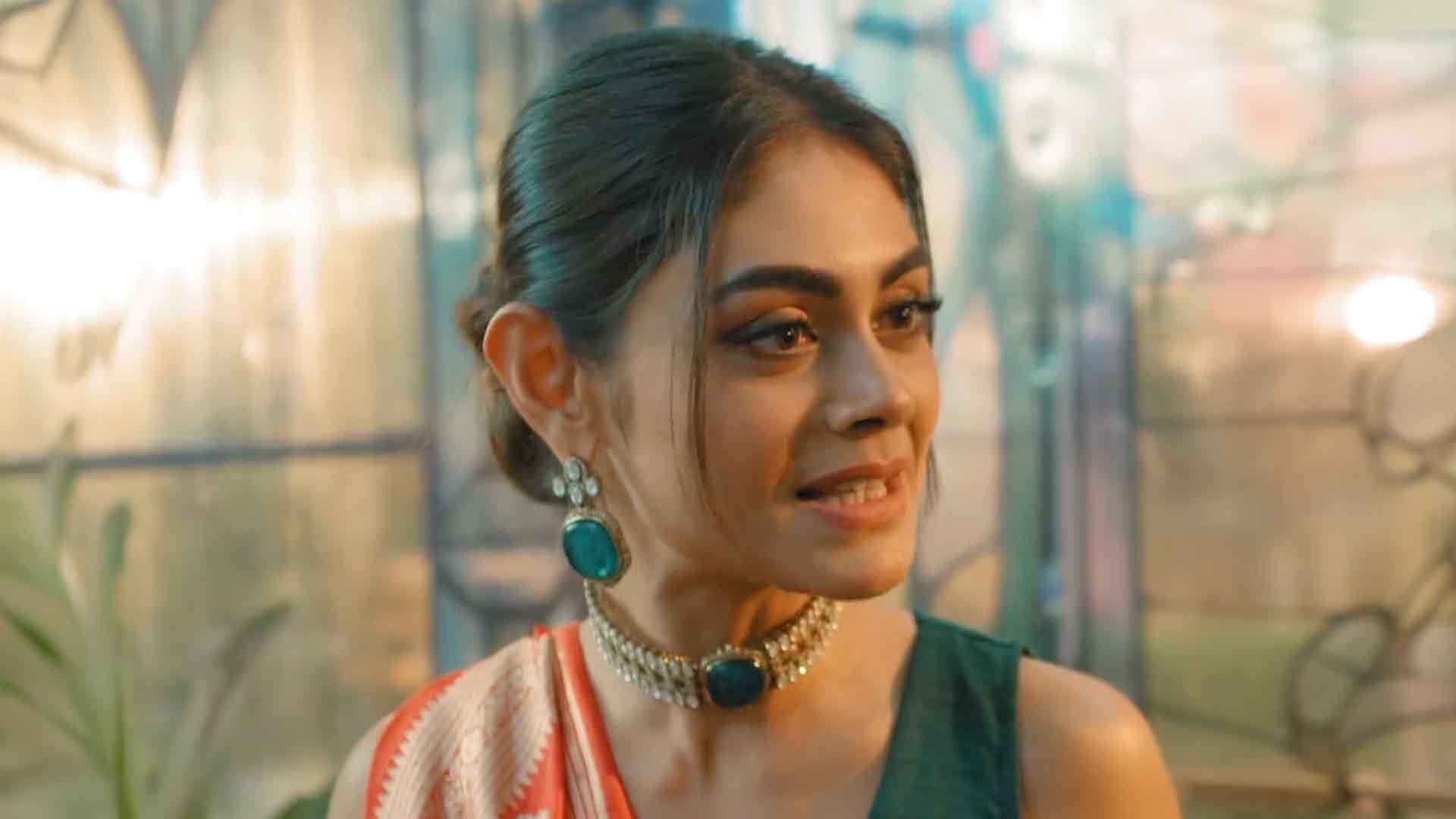 OTV Online | Watch OTV Live | OTV ORI Live