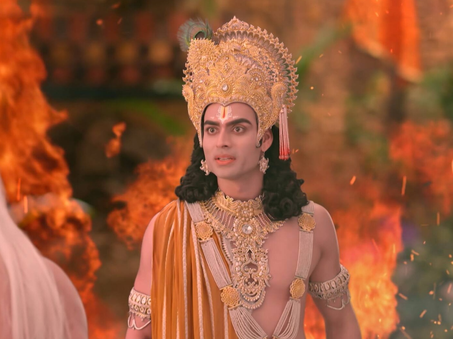 Watch Siragadikka Aasai Latest Episode | Star Vijay Siragadikka Aasai ...