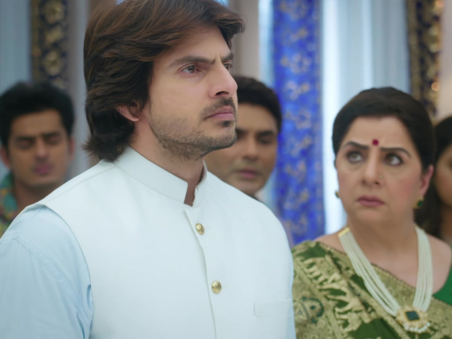 Asianet_1 Online | Watch Asianet_1 Live | Asianet_1 Malayalam Live