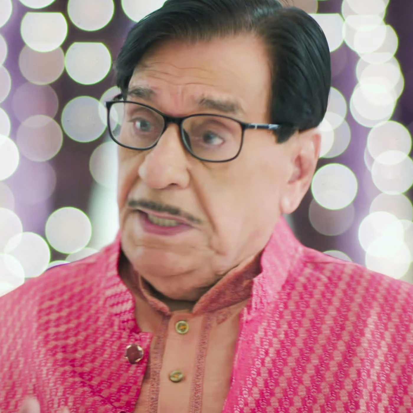 Colors Kannada Online | Watch Colors Kannada Live | Colors Kannada ...