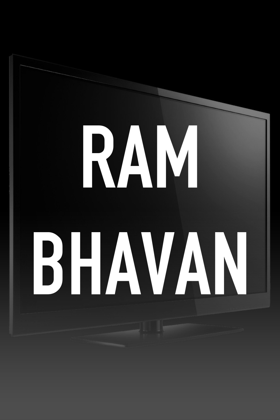 KTV Online | Watch KTV Live | KTV Tamil Live