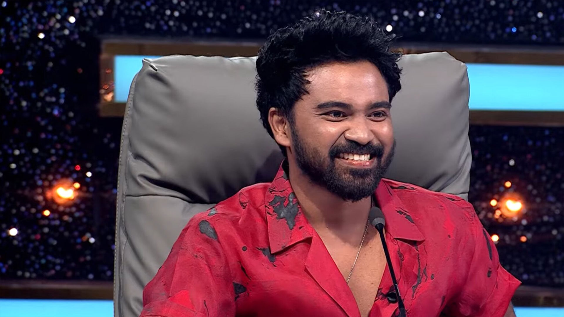 Watch Dhee Jodi Latest Episode | ETV Telugu HD Dhee Jodi Show Online