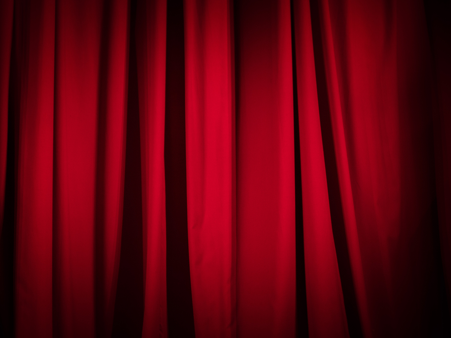 Adithya TV Online | Watch Adithya TV Live | Adithya TV Tamil Live