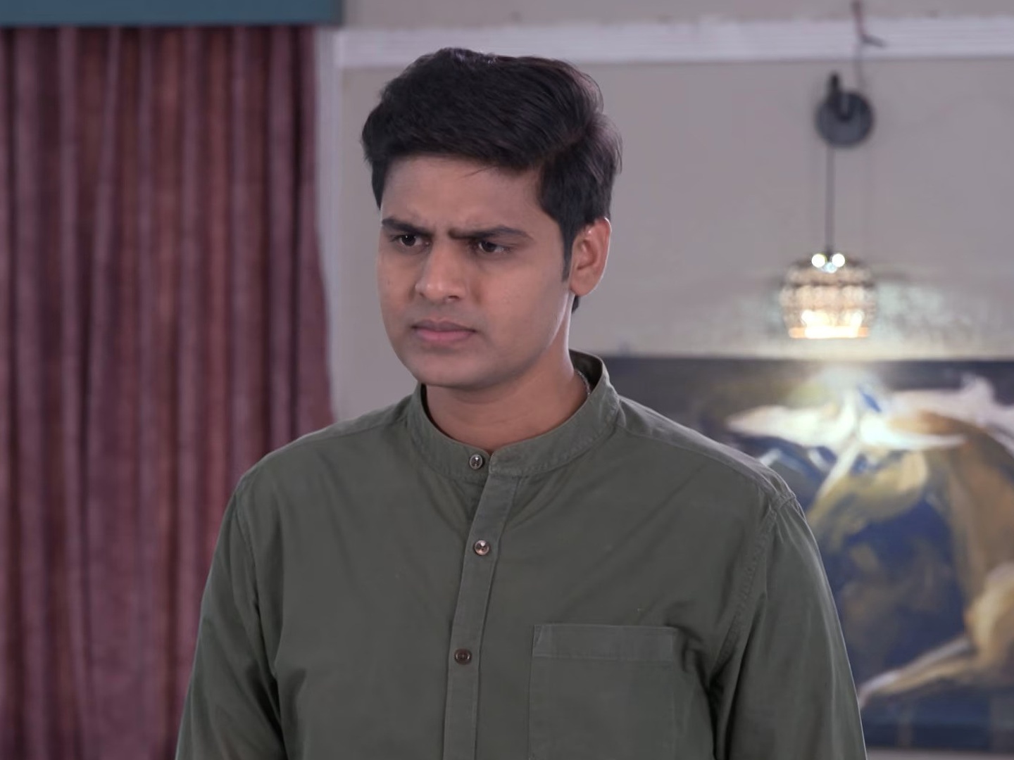 Aastha TV Online | Watch Aastha TV Live | Aastha TV Hindi Live