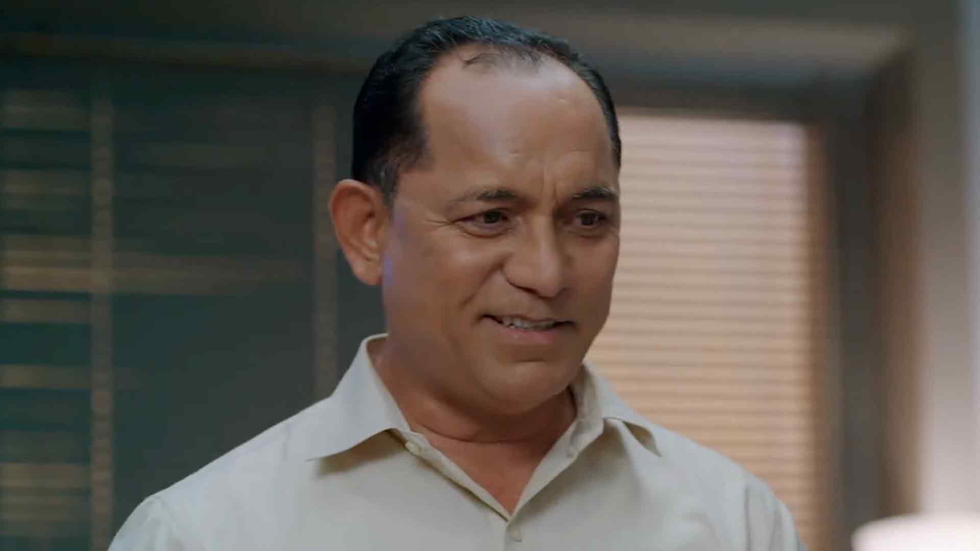 Saam TV Online | Watch Saam TV Live | Saam TV Marathi Live