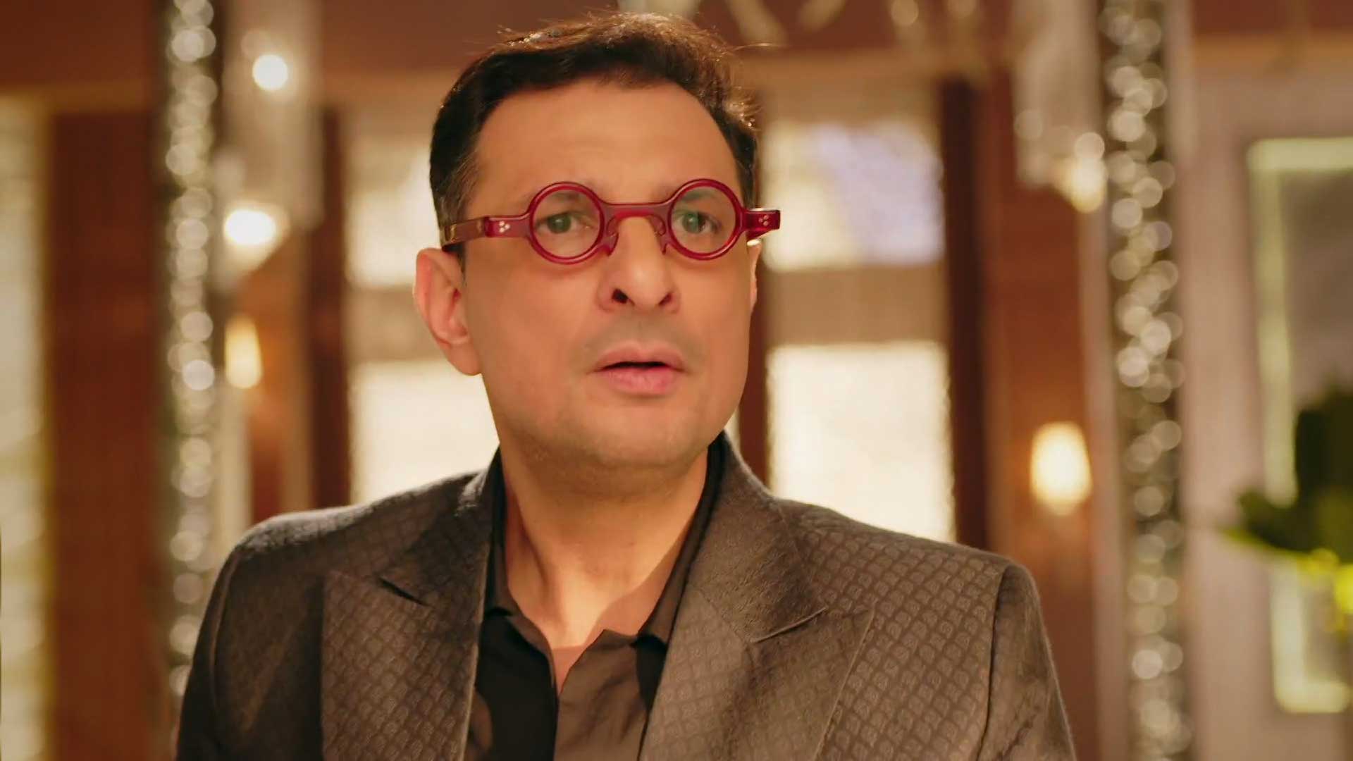 Manoranjan TV Online | Watch Manoranjan TV Live | Manoranjan TV Hindi Live