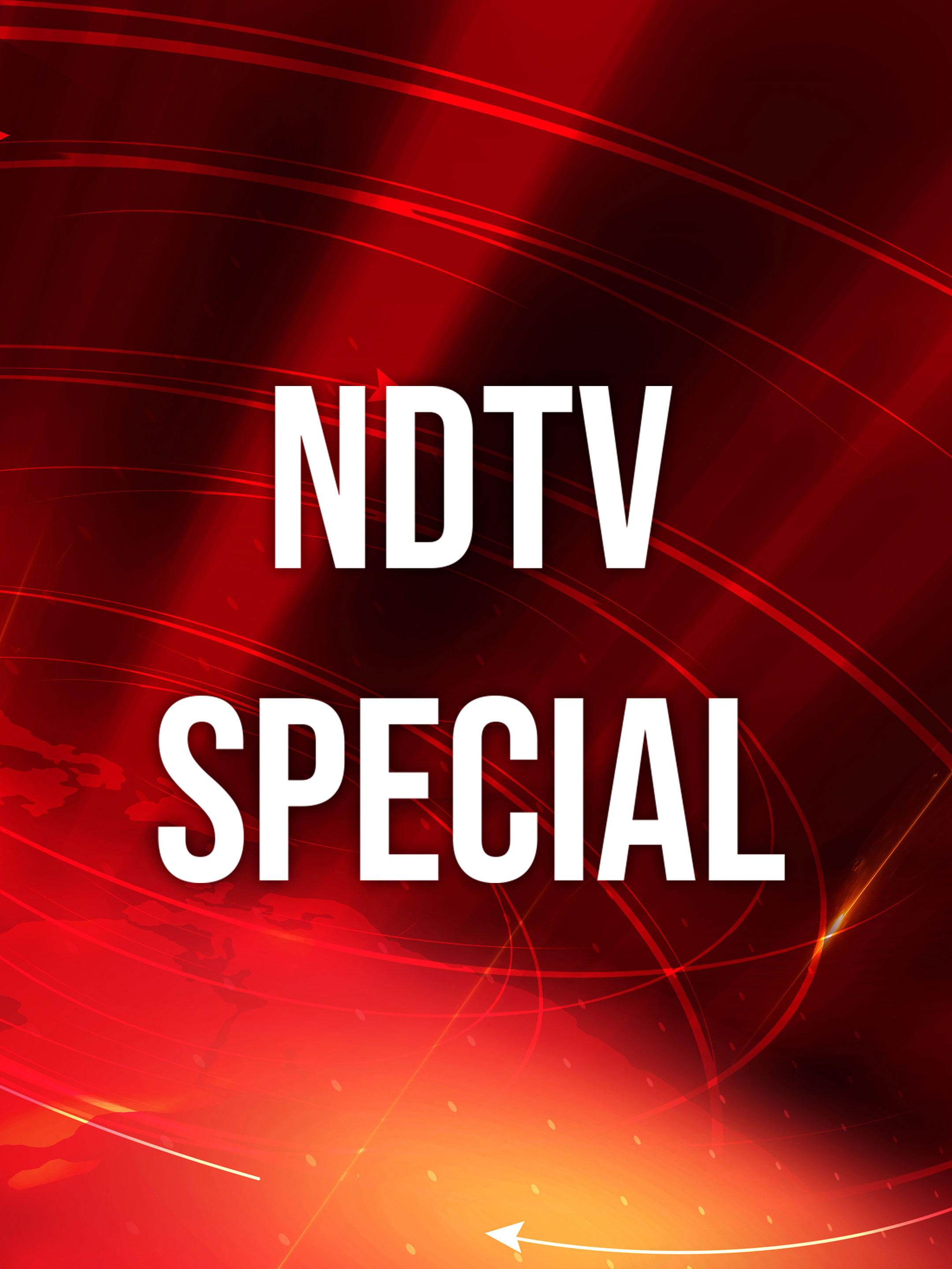 Watch Indian News TV Channels Live | Telugu, Tamil, Hindi News Live