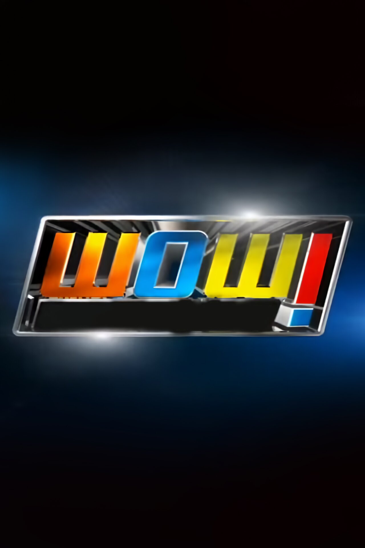 ETV Plus Shows | ETV Plus Programs | Watch ETV Plus Live Videos