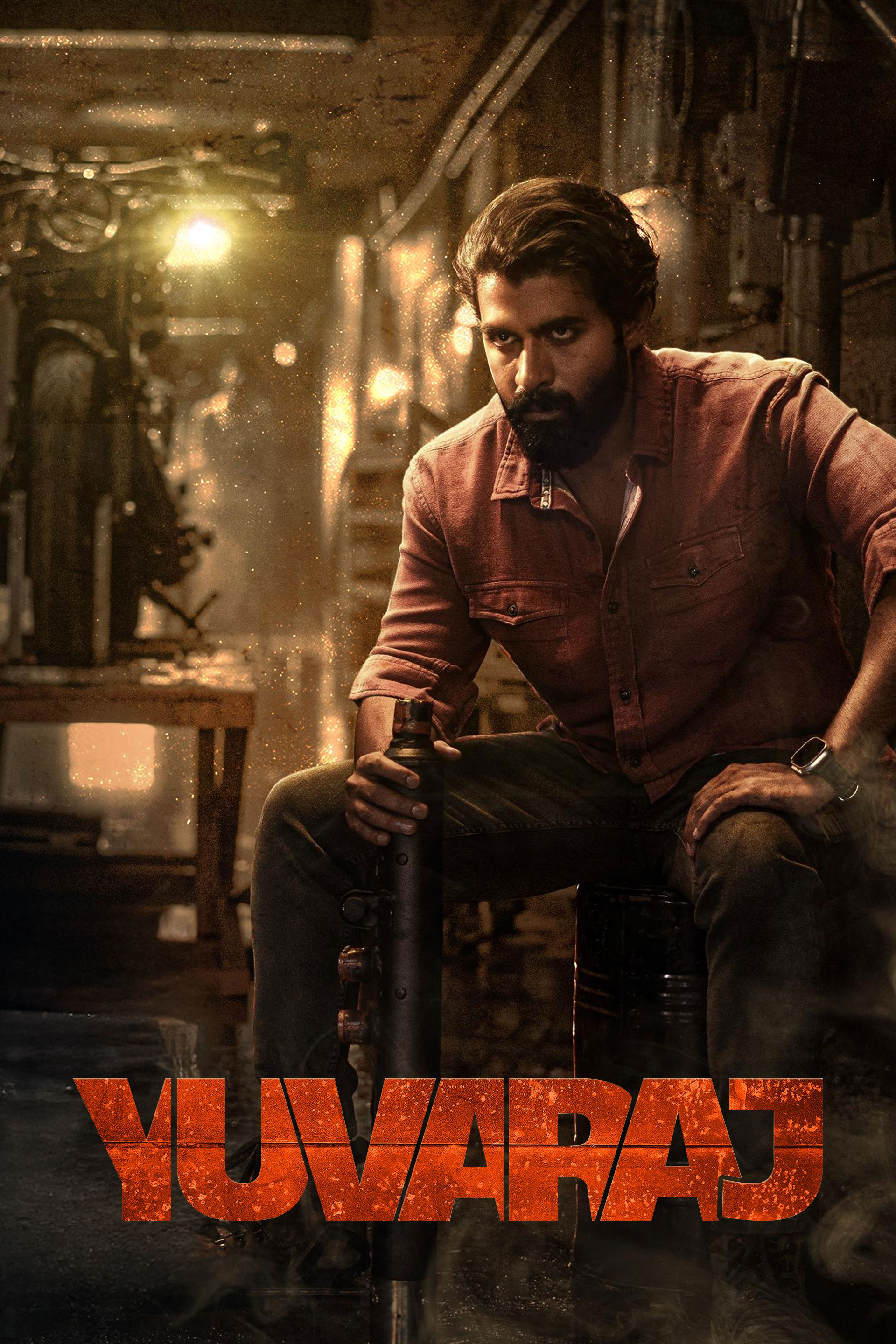 Derana TV Online | Watch Derana TV Live | Derana TV SIN Live