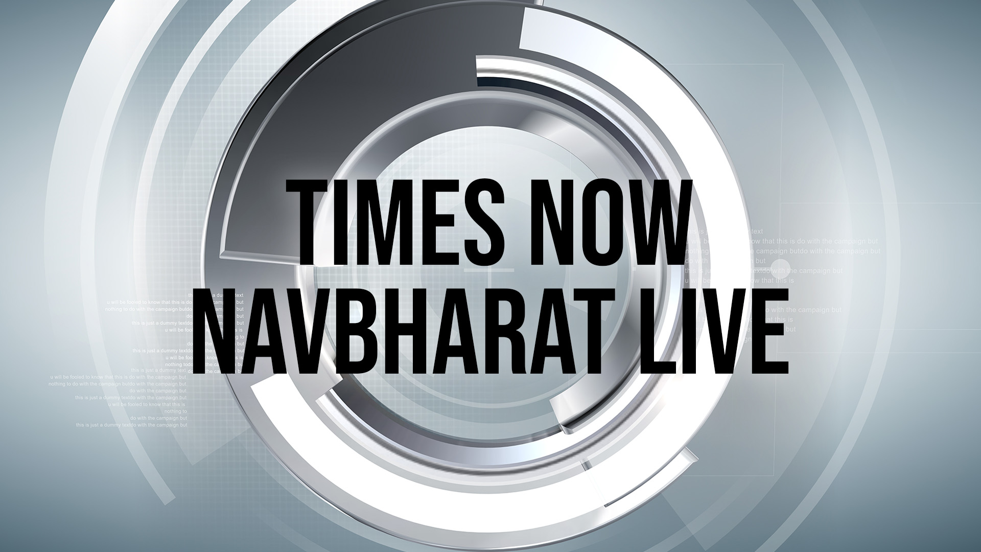 Zee TV Online | Watch Zee TV Live | Zee TV Hindi Live