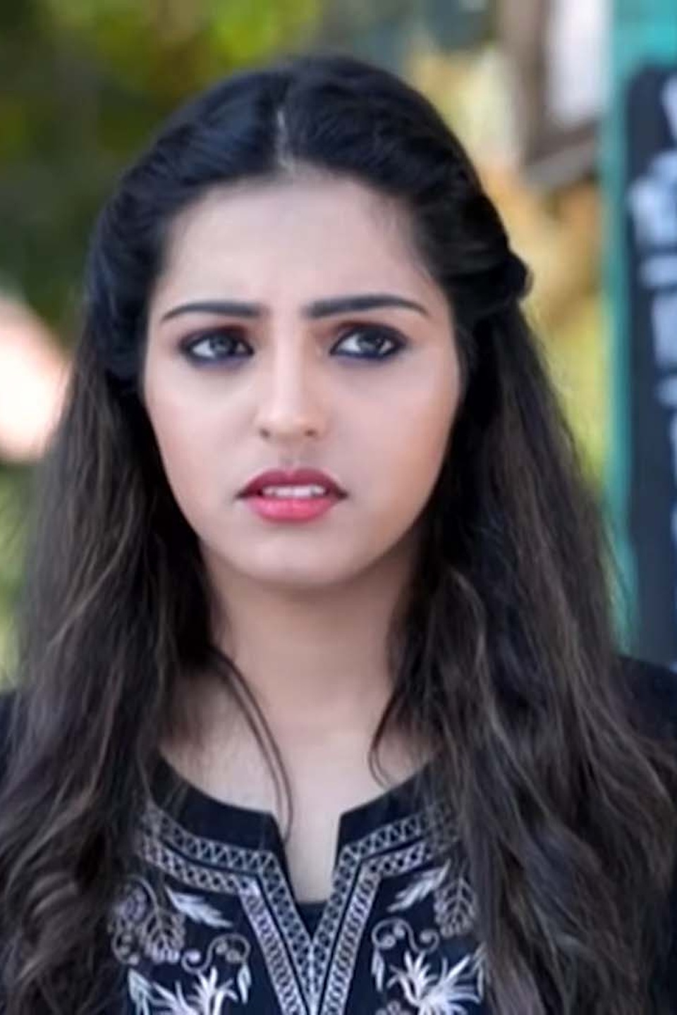 KTV Online | Watch KTV Live | KTV Tamil Live