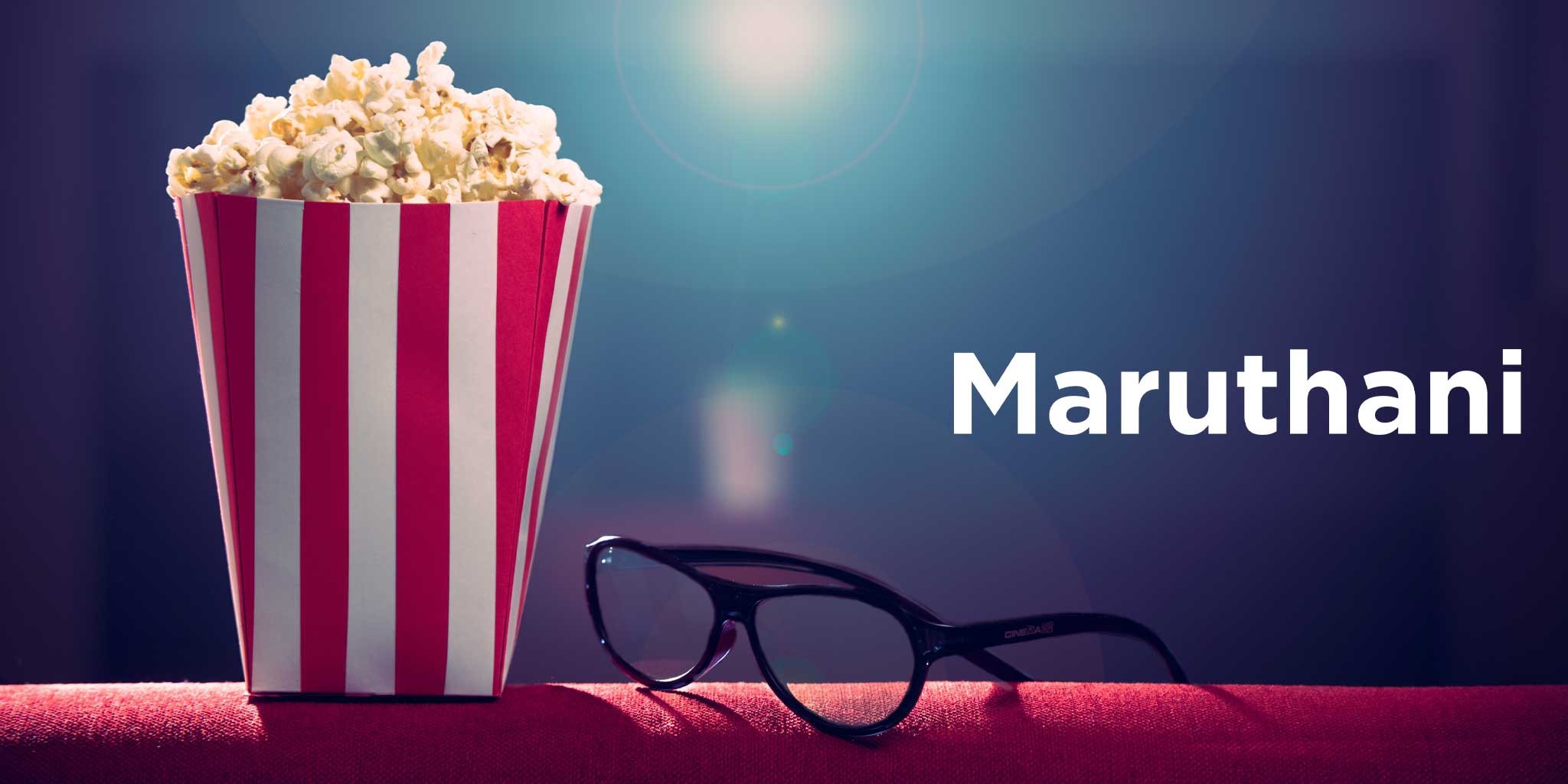 IBC Tamil Nadu News Live | Tamil News Today | Online Tamil News | Tamil ...