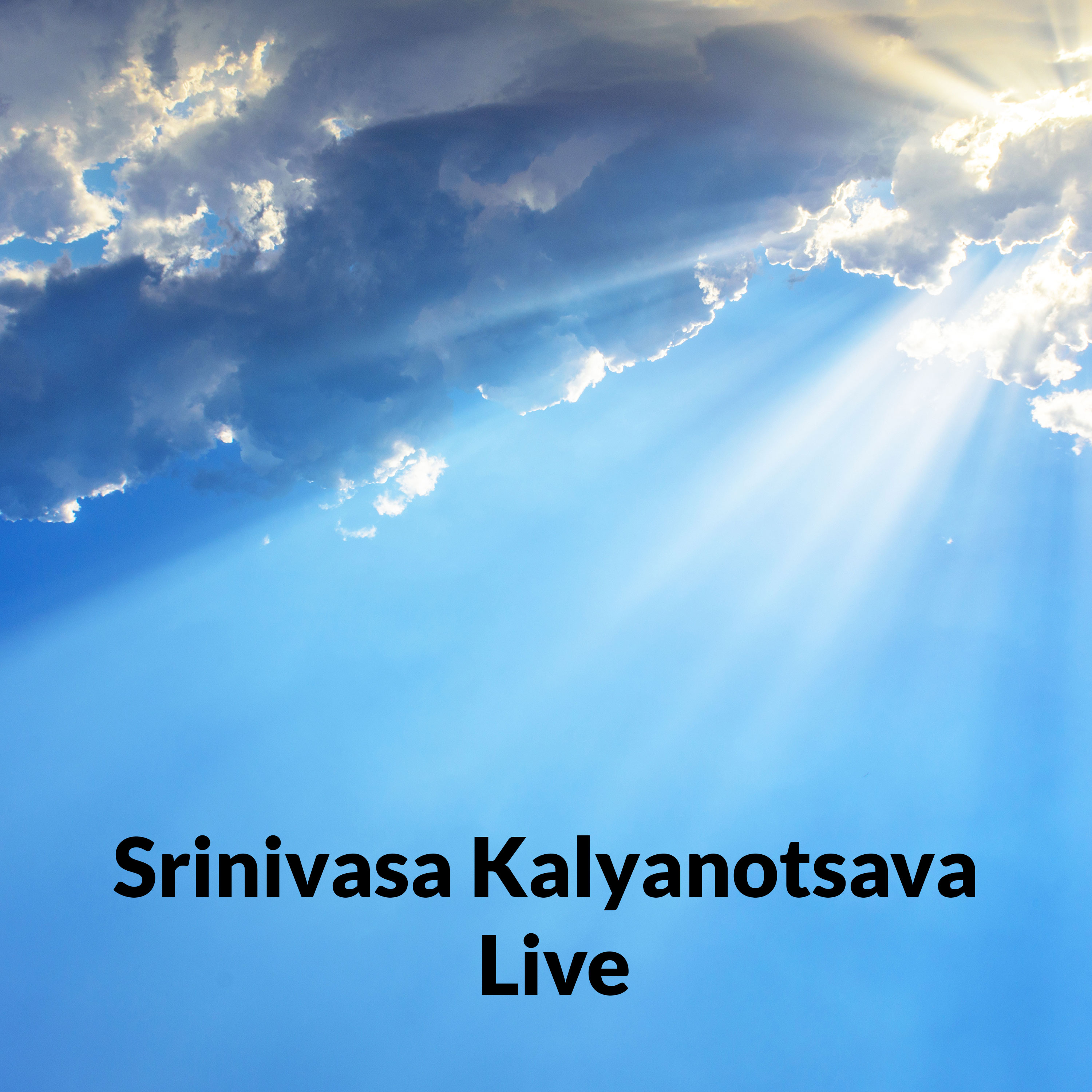 SVBC 2 Online | Watch SVBC 2 Live | SVBC 2 Tamil Live