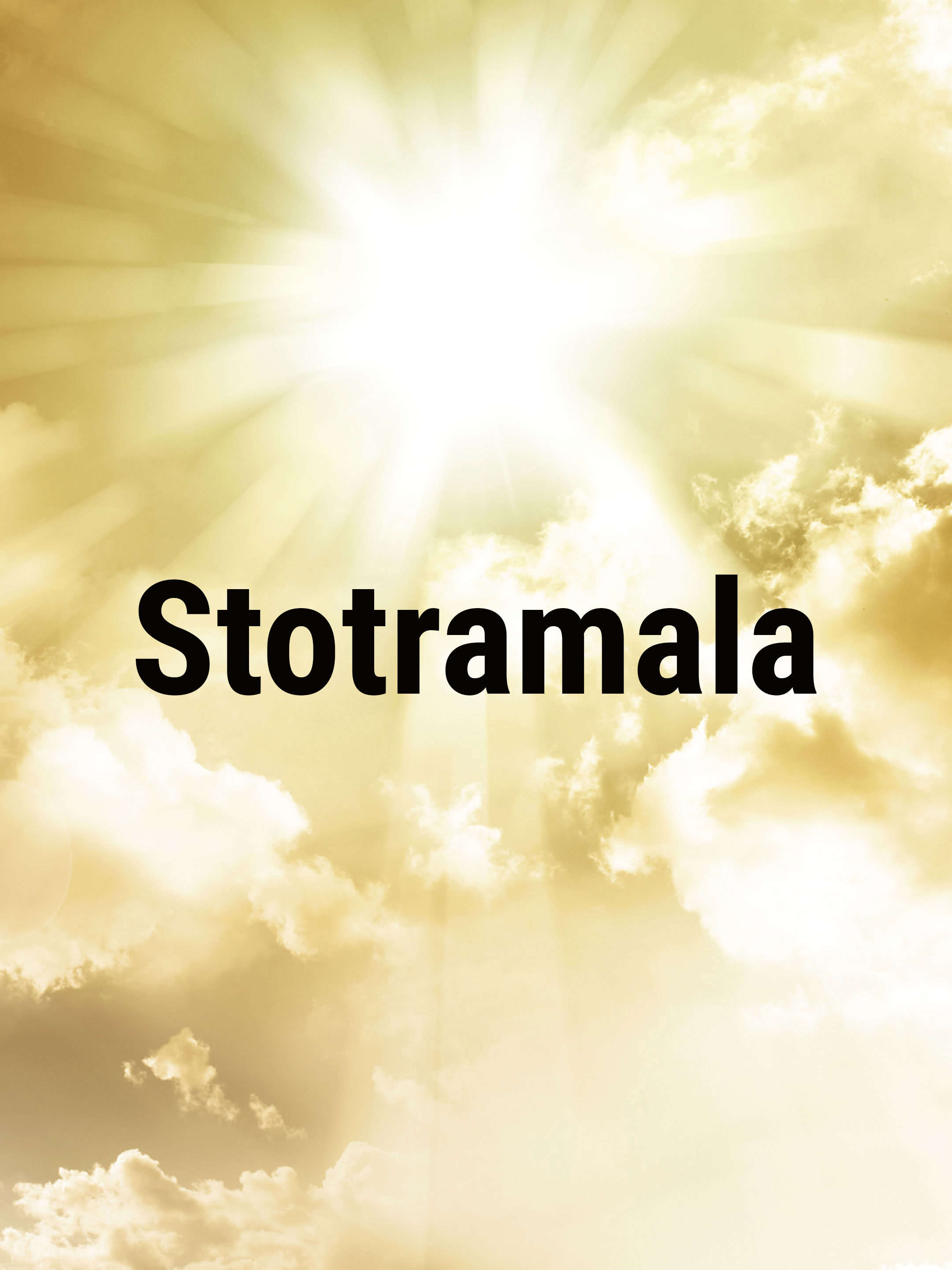 Power Vision TV Online | Watch Power Vision TV Live | Power Vision TV Malayalam Live