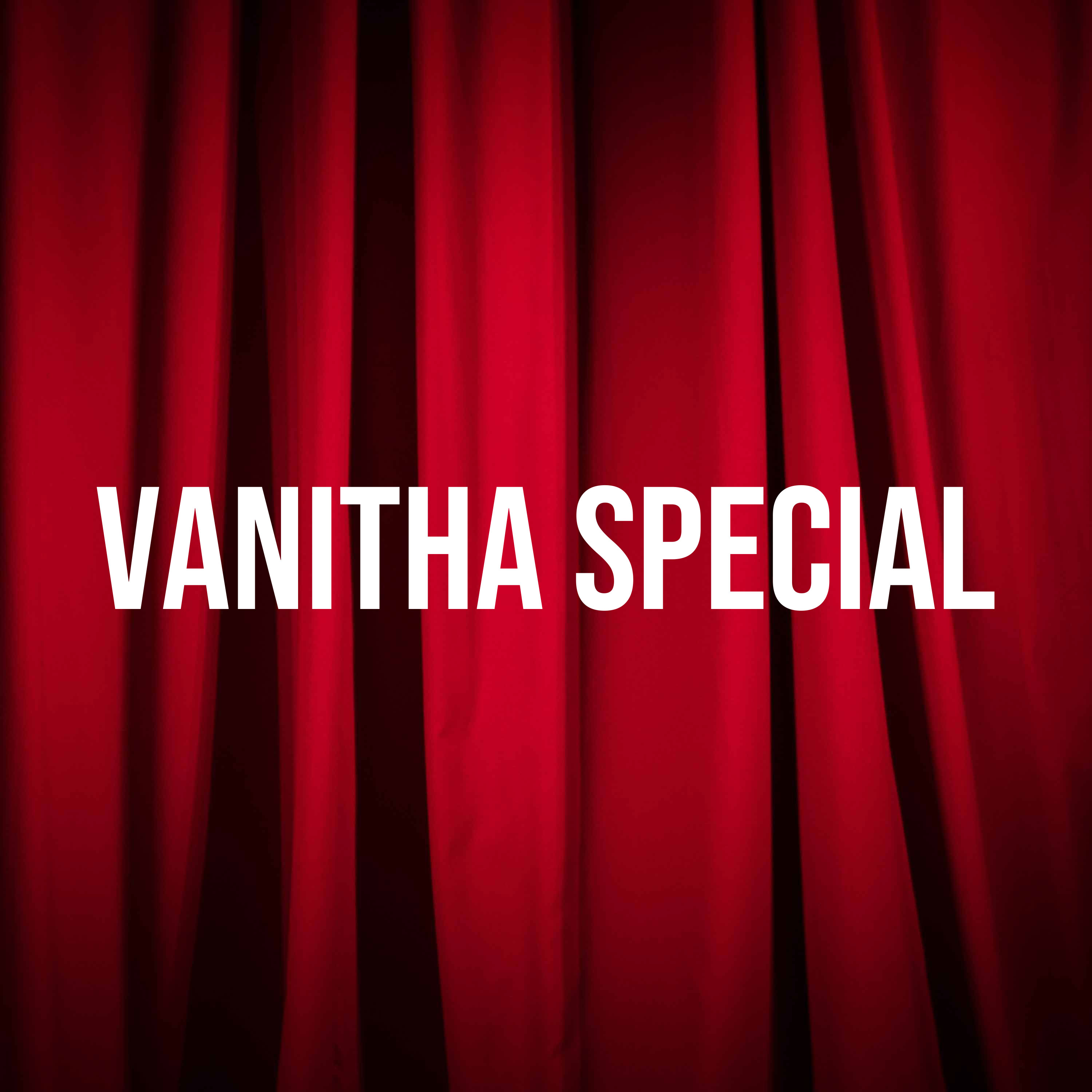 Vanitha TV Shows | Vanitha TV Programs | Watch Vanitha TV Live Videos