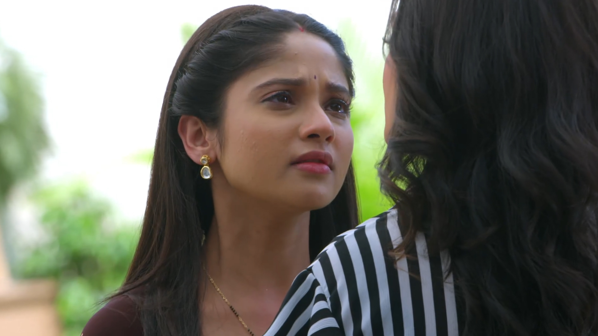 Adithya TV Online | Watch Adithya TV Live | Adithya TV Tamil Live