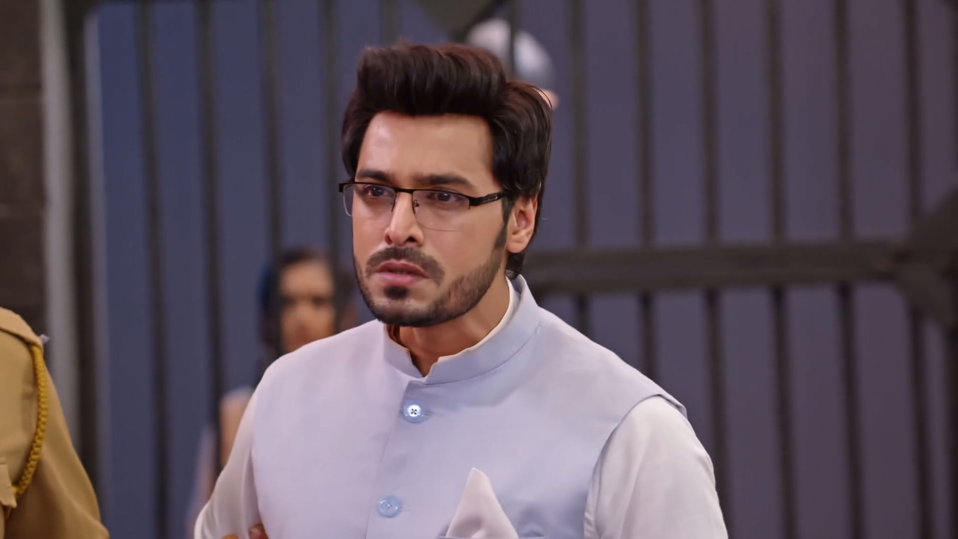 Asianet Plus Online | Watch Asianet Plus Live | Asianet Plus Malayalam Live