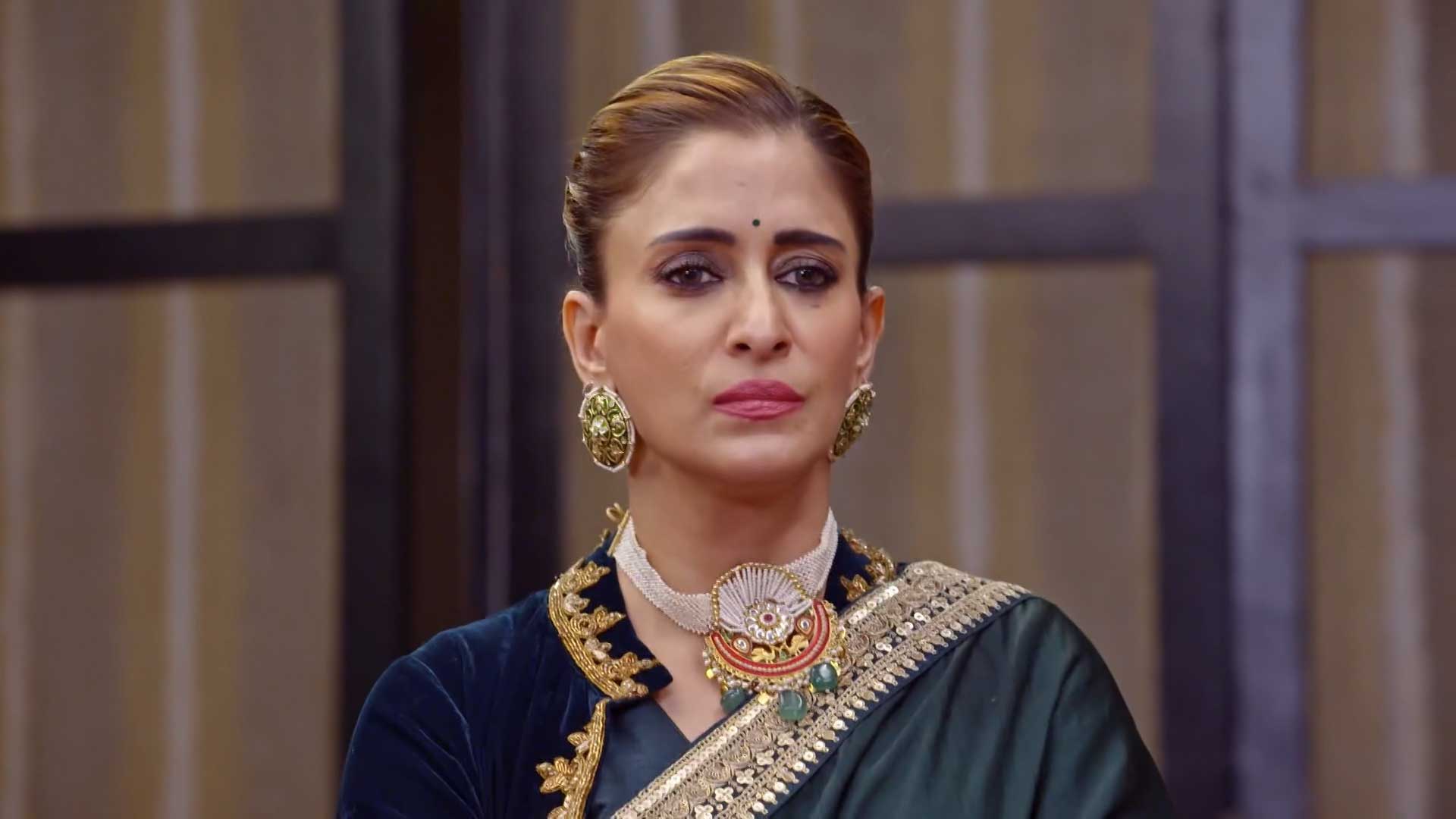 OTV Online | Watch OTV Live | OTV ORI Live