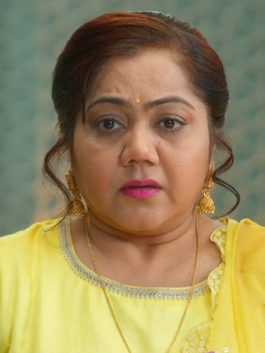 Watch Suman Indori Latest Episode | Colors APAC Suman Indori Show Online