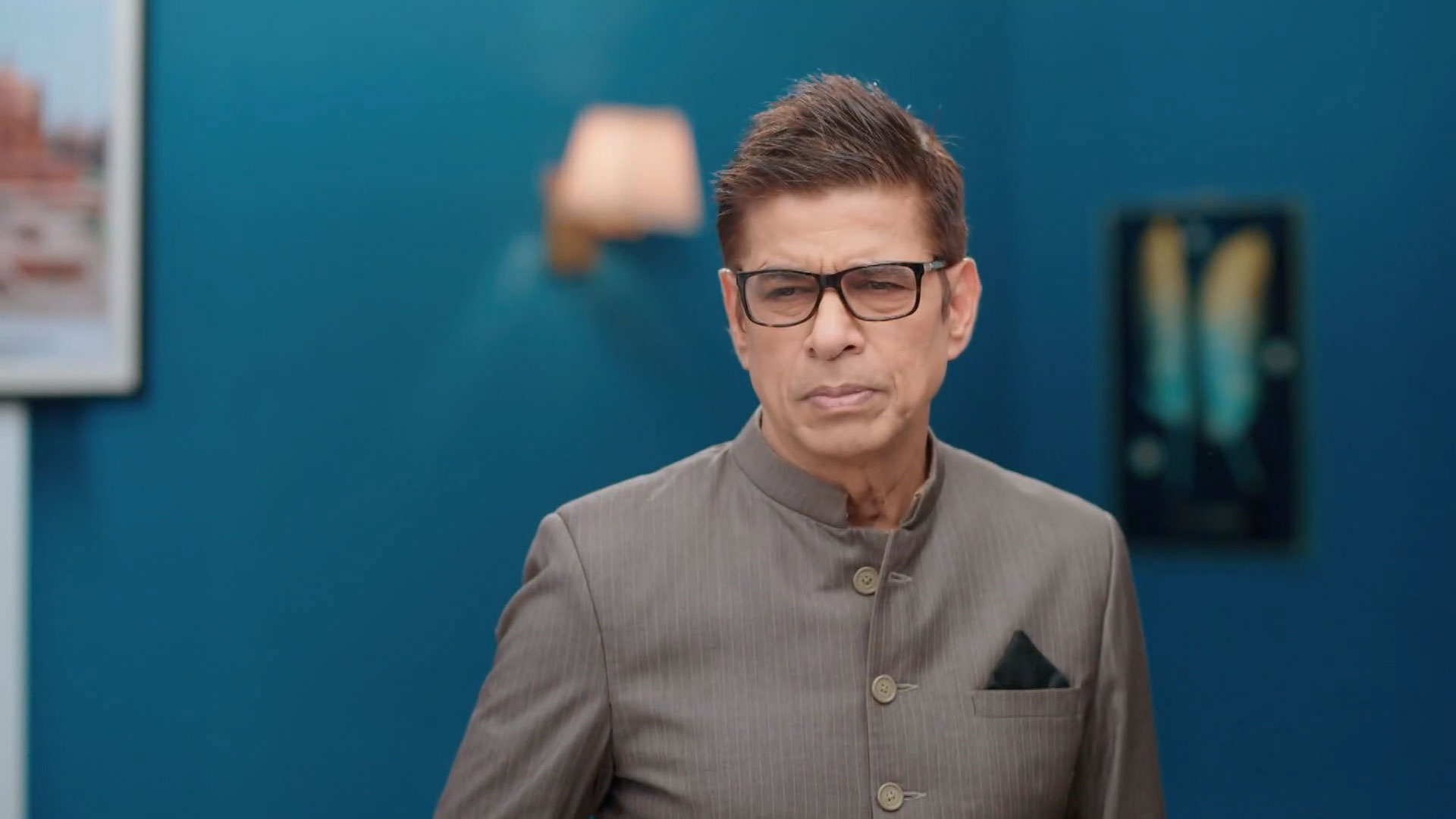 Colors TV Shows | Colors TV Programs | Watch Colors TV Live Videos