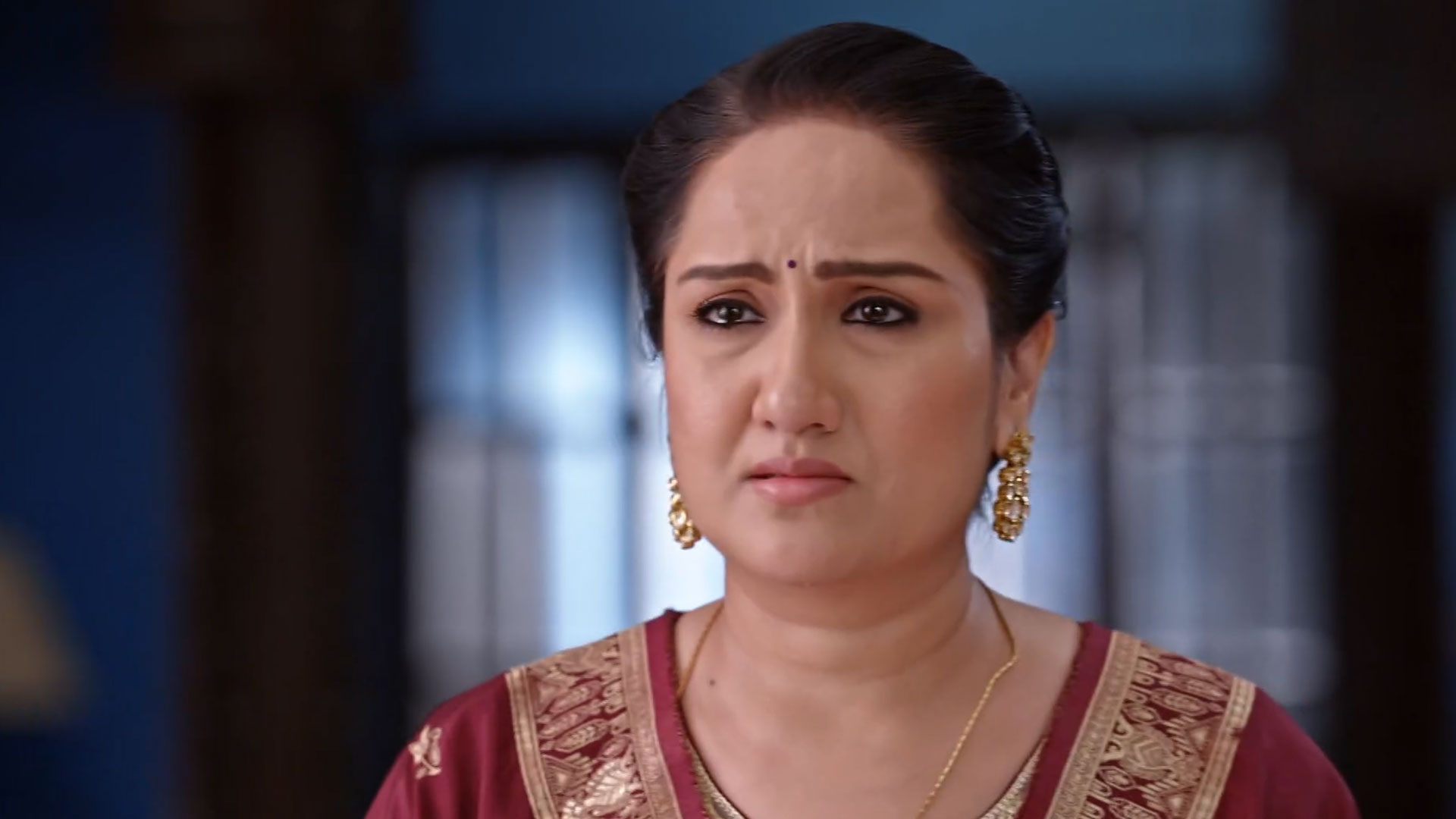 Tamil One Online | Watch Tamil One Live | Tamil One Tamil Live