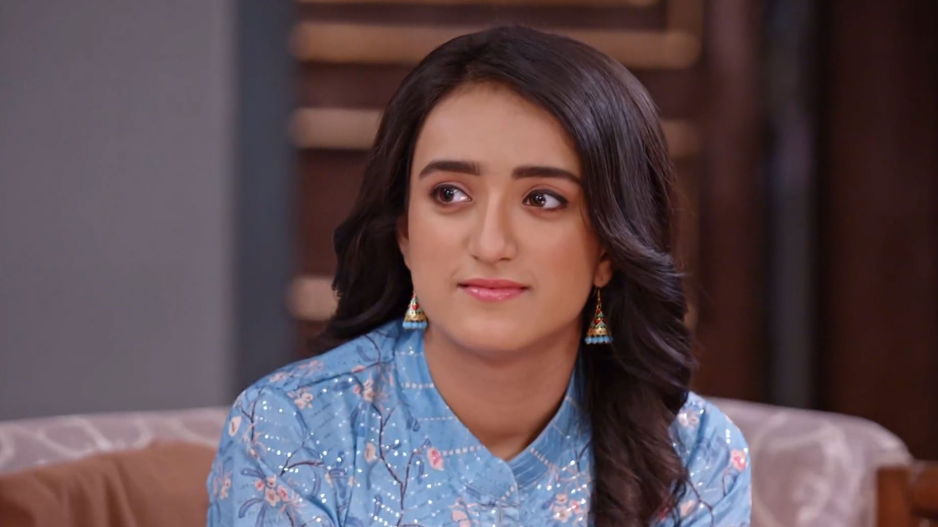 Zee Talkies Online | Watch Zee Talkies Live | Zee Talkies Marathi Live