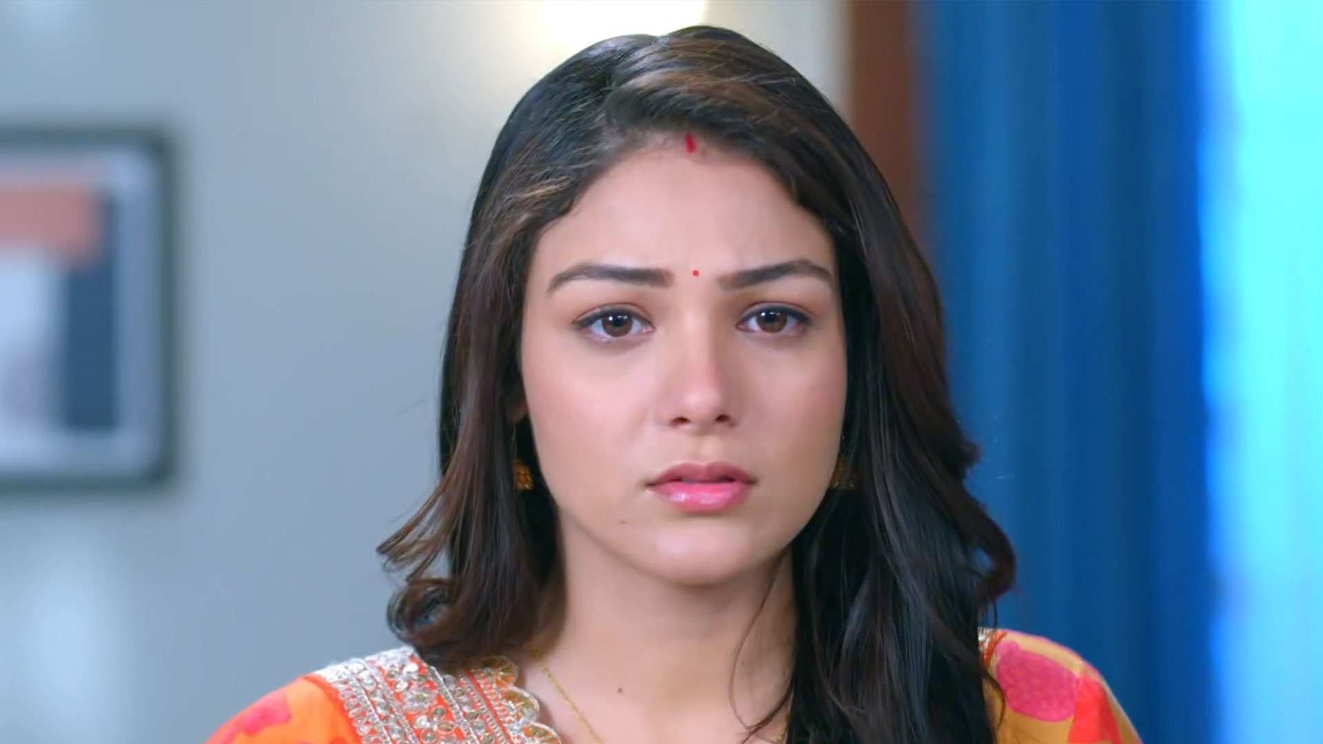 BTV World Online | Watch BTV World Live | BTV World BAN Live