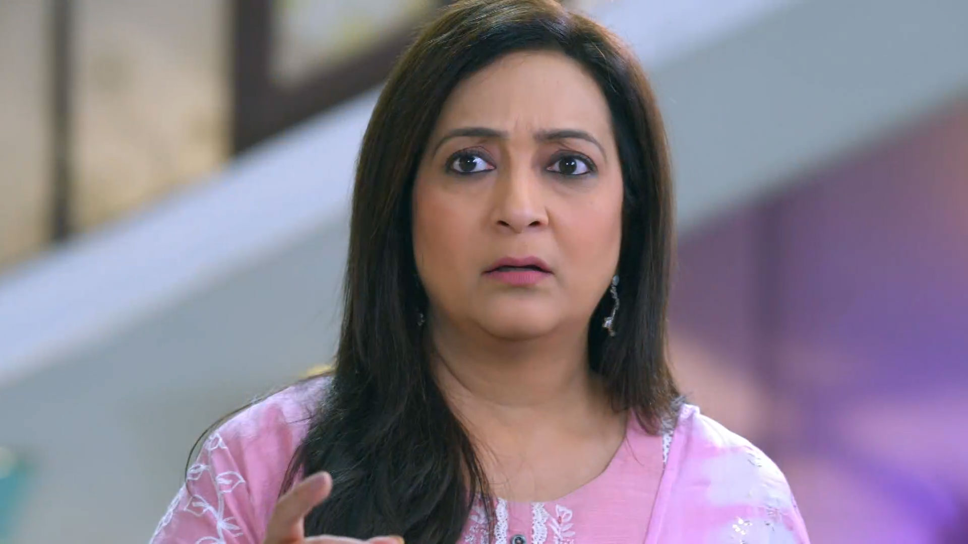 ETV Plus Online | Watch ETV Plus Live | ETV Plus Telugu Live