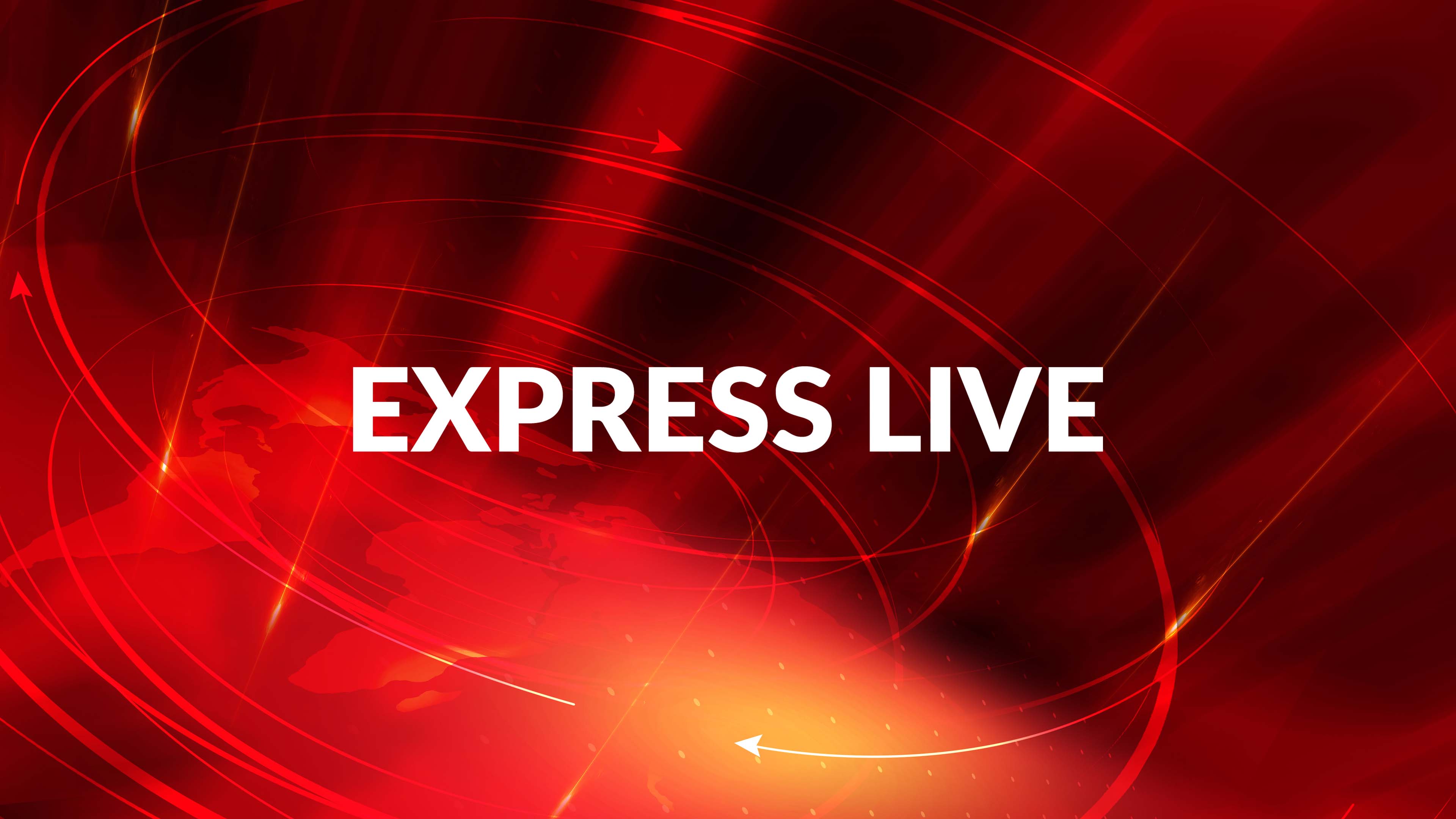 Latest News Videos | Breaking News | News Clips | News Online