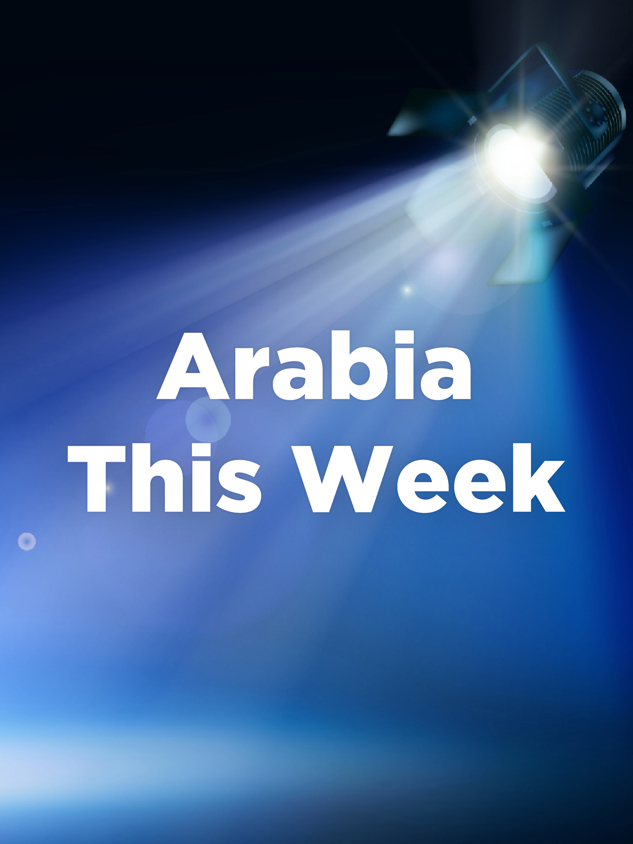 Asianet Plus Online | Watch Asianet Plus Live | Asianet Plus Malayalam Live