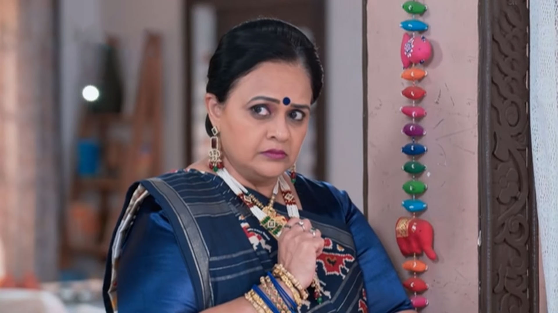 Tamil One Online | Watch Tamil One Live | Tamil One Tamil Live