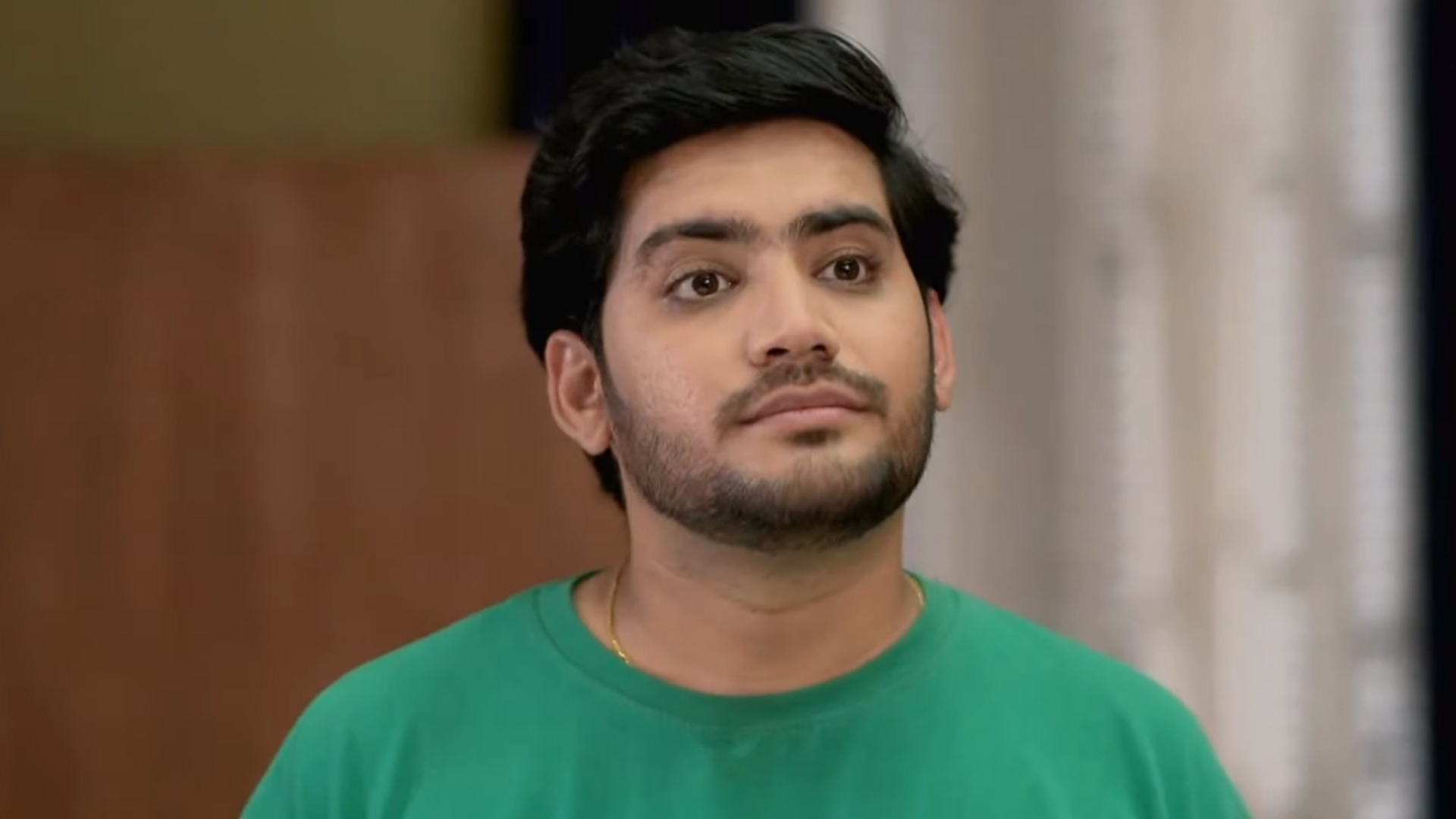 SAB TV Online | Watch SAB TV Live | SAB TV Hindi Live